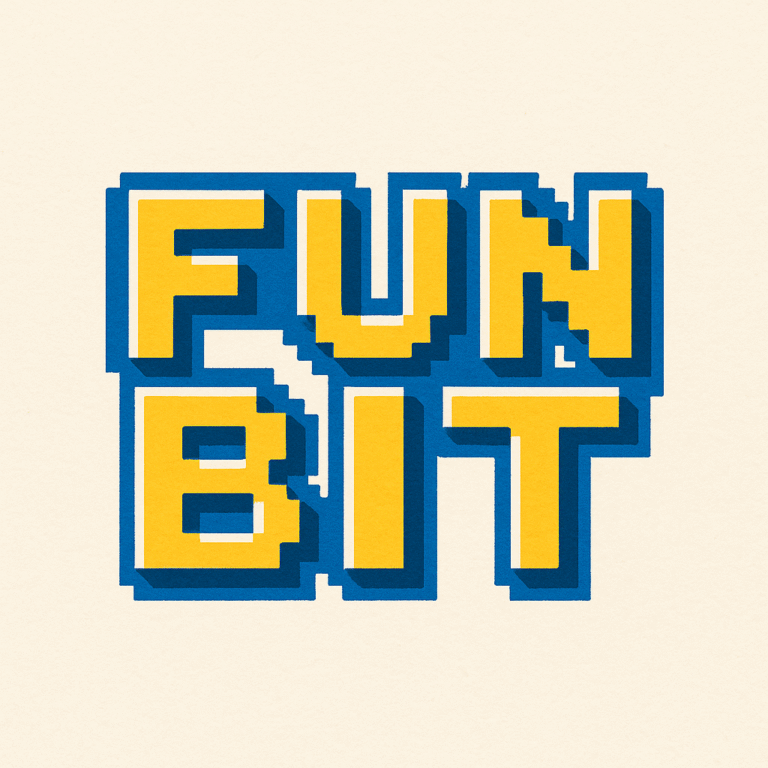 Fun Bit: Lo shop perfetto per chi ama cucinare. - Blog di Cucina con il ...