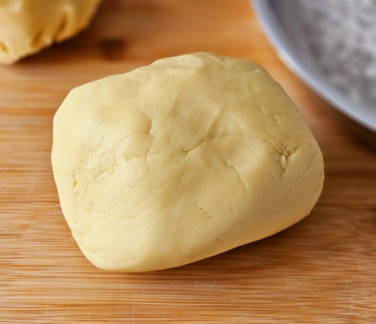 Cucinare è come amare - di Mario Marziani