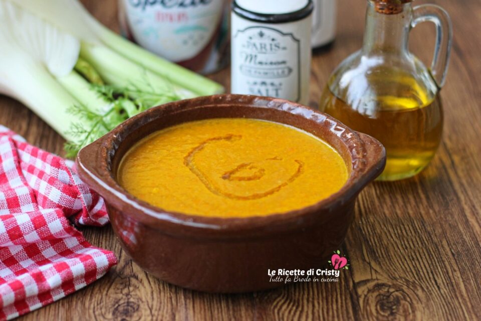 6 RICETTE CON I FINOCCHI "idee gustose su come cucinarli" - Tutto fa ...