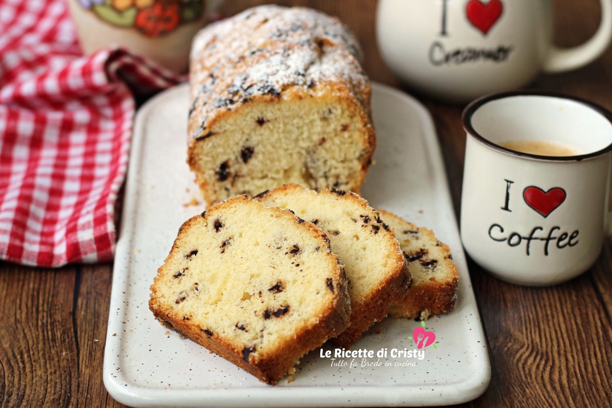 4 DOLCI ALLA RICOTTA CON UN UNICO IMPASTO - Tutto fa Brodo in cucina ...